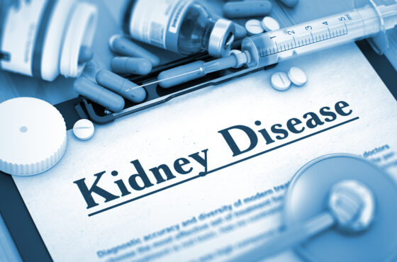 Tips for Seniors with Kidney Disease - Home Care Philadelphia by ...
